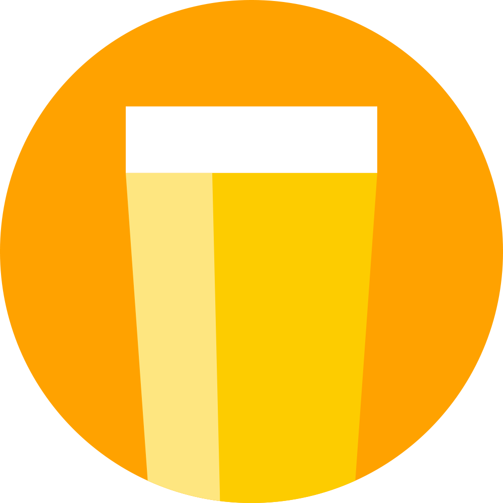 Laravel Pint Fixer - Visual Studio Marketplace